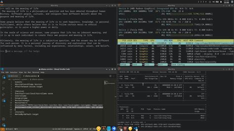 Ollama Not Using Gpus Rollama