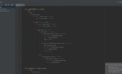 Write Your Python Programming Scripts By Essaidi12 Fiverr