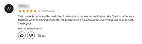Estefania Cassingena Navone Learn To Code And Build Amazing Projects
