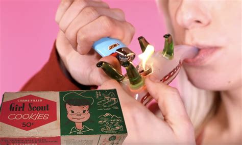 Cookies Weed History At William Behm Blog