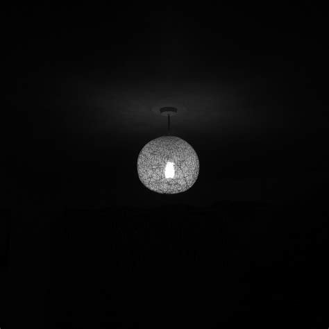 Stream Twidle Intro By A Murdishaw Fetish Listen Online For Free On Soundcloud