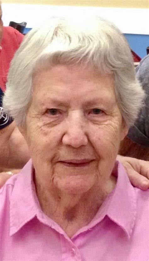 Louise Amato Obituary Sun City Az