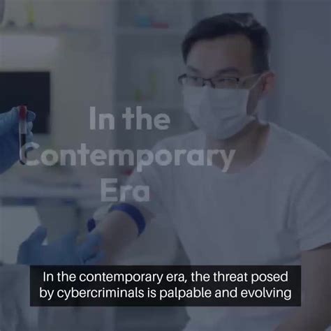 How To Stay Ahead Of Evolving Cyber Threats Cybersecurity Infosec Proactivedefense Chijindu