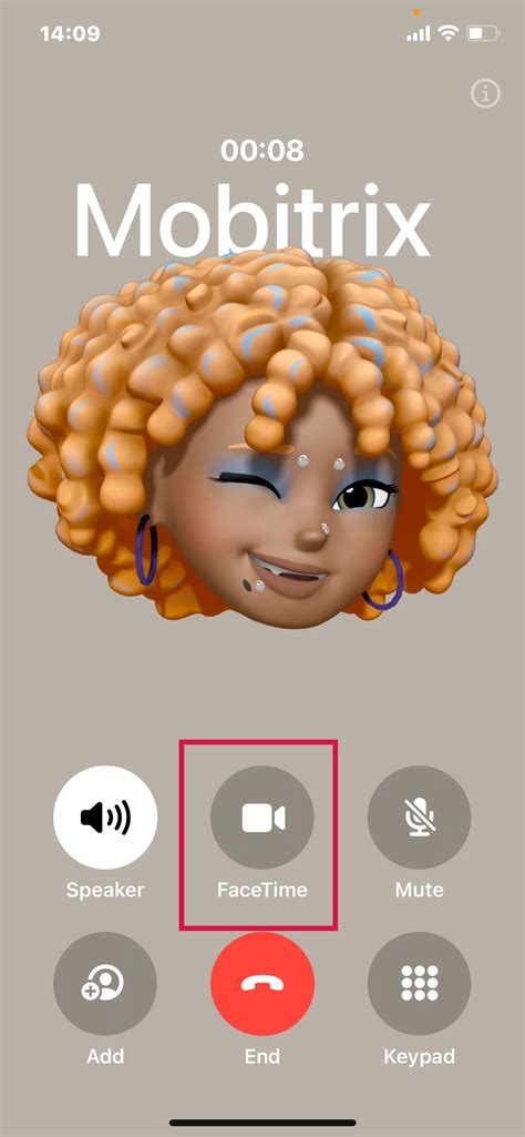 Master FaceTime Use It Like A Pro Advanced Guide