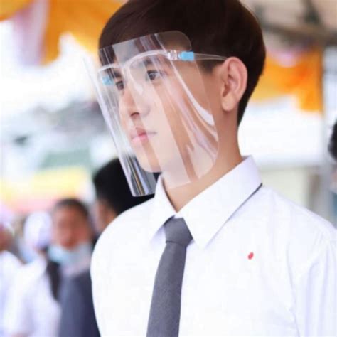 การใช้งาน Json ในการส่งข้อมูล Borntodev เริ่มต้นเรียน เขียนโปรแกรม ขั้นเทพ