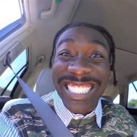 Weenie Warrior Youtube