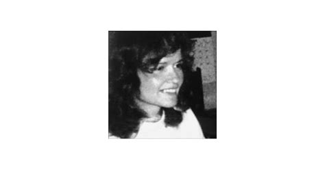 Maureen Vinal Obituary 2021 West Roxbury Ma Boston Globe
