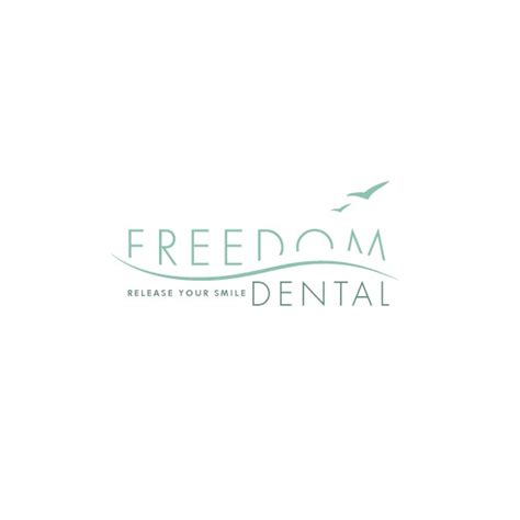 Toothpaste Logos