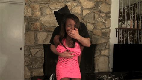 Superbound Jezabel In The Shackled Series Bail Jumper Captured Part 3