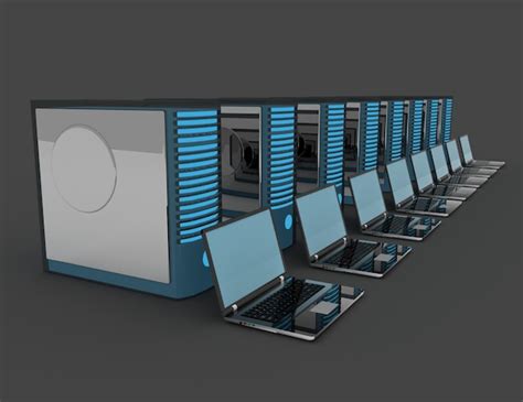 Fotos Mega Computador 84000 Fotos De Arquivo Grátis De Alta Qualidade