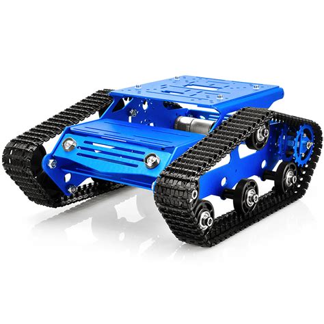 Tank Car Kit V2 0 «