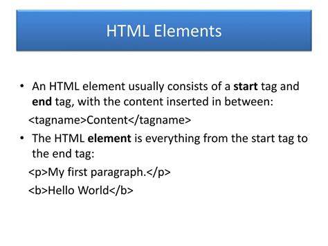 Basic Of Html Cssstylesheet Javascriptjs Bootstrap Json