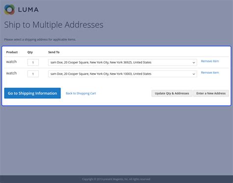 Magento 2 Delivery Date And Time Extension Slot Scheduling Webkul