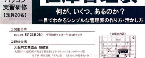 お客様の感想・導入事例 在庫管理システム・セミナー・コンサルの在庫管理110番