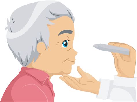 Is There A Laser Eye Surgery Age Limit Vision Clinic Sydney