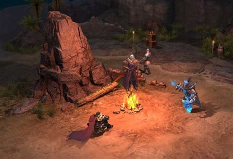 Watcher Of Realms Cheats And Hacks Do They Exist Nerd Techy