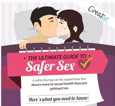 Origami Condoms Origamicondoms Profile Pinterest