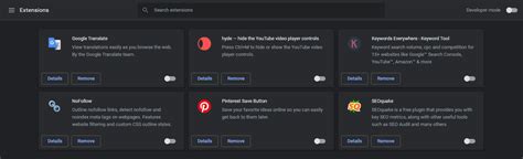 Easy Fixes Error Loading Media File Could Not Be Played Minitool