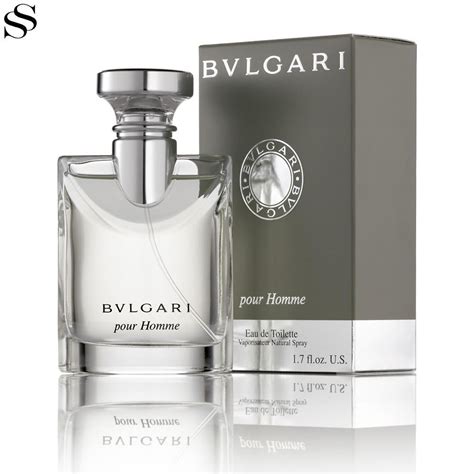Pour Homme Eau De Toilette 100ml | Perfumes (Him)