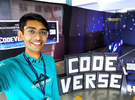 Meet Patel On Linkedin Hackathon Teamwork Learning Networking Resilience Innovation…