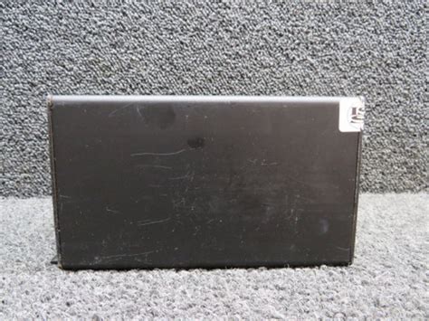 9b 81040 26 Innovative Tso C106 Interface 24 28 Volt Unit