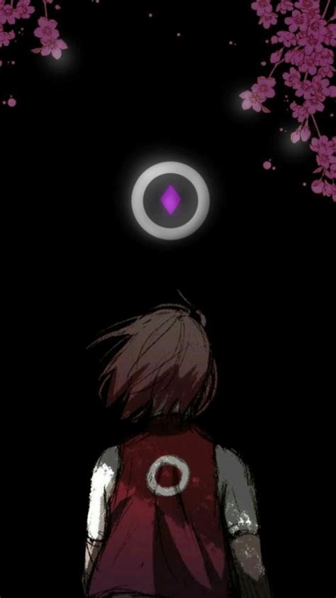 Sakura Haruno Wallpaper Sasuke Uchiha Wallpaper Sakura Haruno