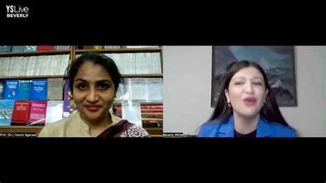 Dr Ashima Bhatnagar Posted On Linkedin