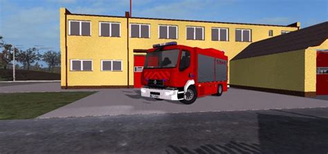 FS17 Trucks Farming Simulator 17 Mods FS 2017 Mods