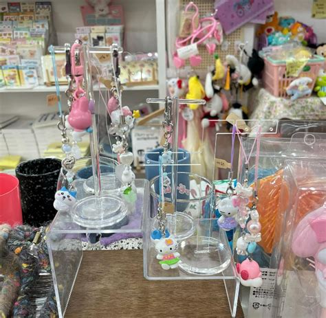 망원소품샵 놀거리 서울데이트코스 가볼만한곳 5