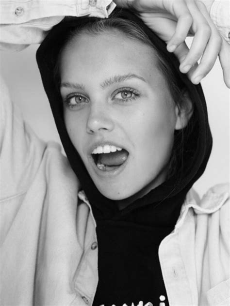 Todi Van Ditmarsch Metro Models