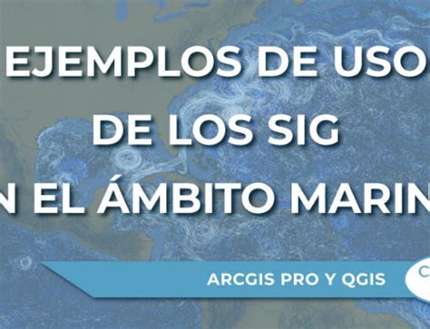 Librerías De Python Para Crear Un Dashboard” Tyc Gis