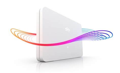 Sky Wifi Max Sky Max Hub Sky Max Pods And Wifi Guarantee