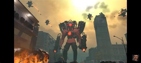 Titan Camera Man Wallpapers Top Free Titan Camera Man Backgrounds Wallpaperaccess