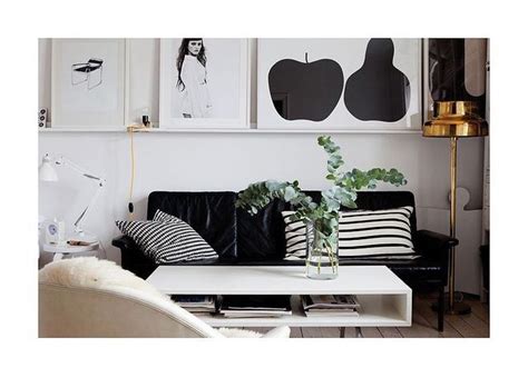 Капли золота...: flashdecor — LiveJournal