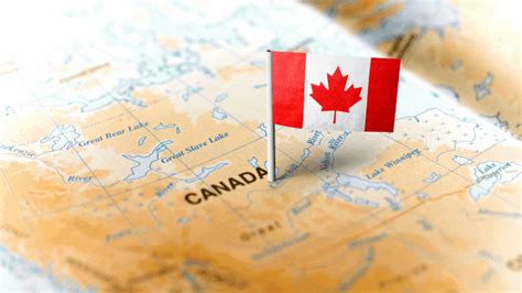 Strengthening Canadian Cultures Leaders And Teams