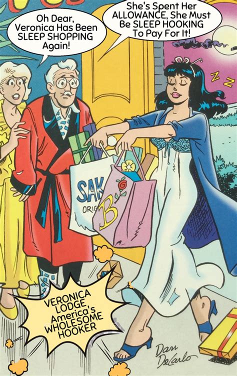 Ronnie Is A Naughty Napper Pic