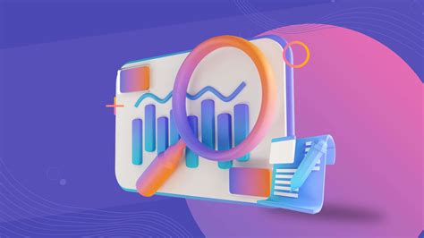 Why You Need A Website Audit Marc Hyde Creative