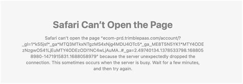 All My Files And Apps Are Missing From Trimble Account Sketchup For Web Sketchup Community