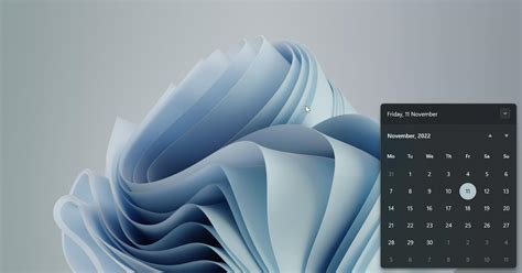 How To Disable Notification Center In Windows Technoresult