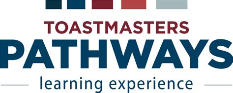 Toastmasters International Welcome New Members