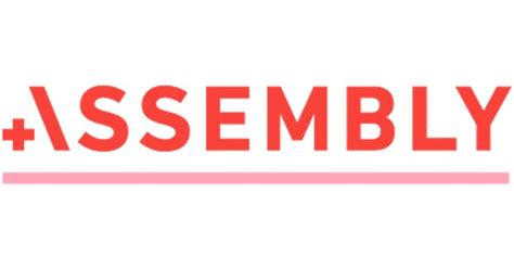 Assembly Unveils Stage Ai