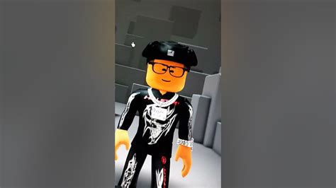 Roblox Robloxedit Hellstar Youtube
