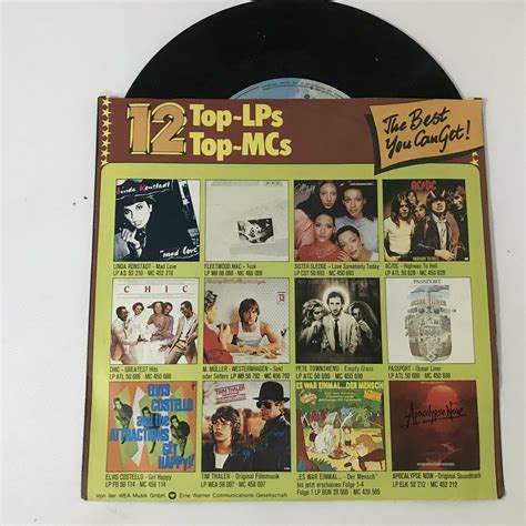 Eagles Sad Café Plak Cd Dvd Satın Al