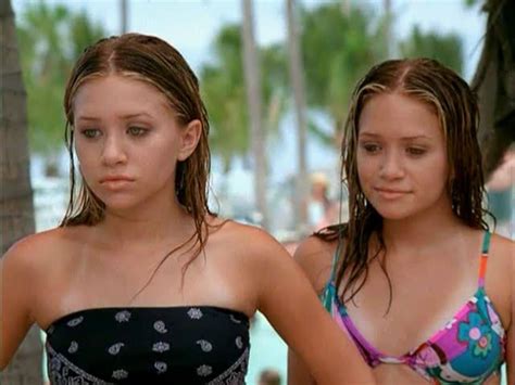 All 35 Mary Kate Olsen And Ashley Olsen Movies Ranked