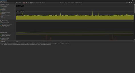 初识unityunity Transform Tools Csdn博客