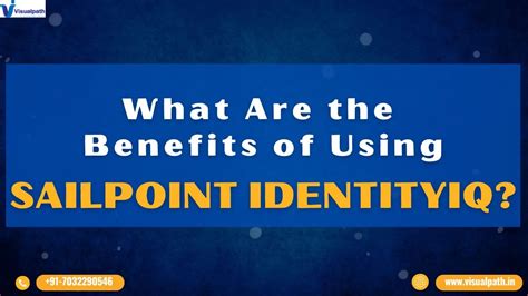 How Real Time Access Requests Work In Sailpoint Iiq