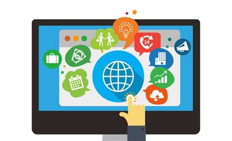 What Is An Application File The Tech Edvocate