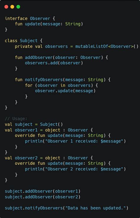 Muhammad Sayed On Linkedin Androiddevs Opentowork Android Androiddevelopment Androiddev