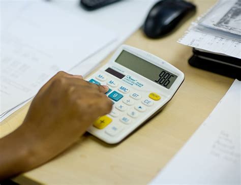 Namibia Tax Reference And Rate Card 2017