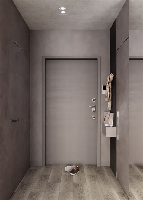 The Simlpe On Behance